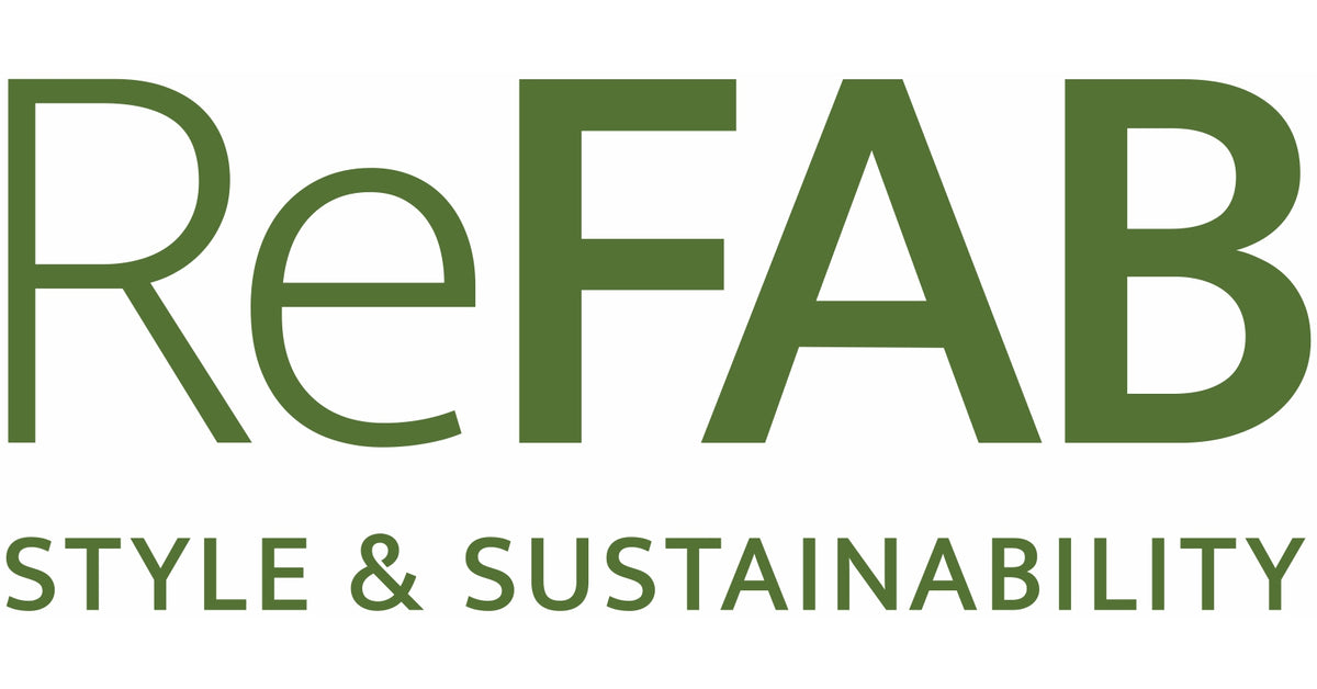 Collections – ReFAB Studio