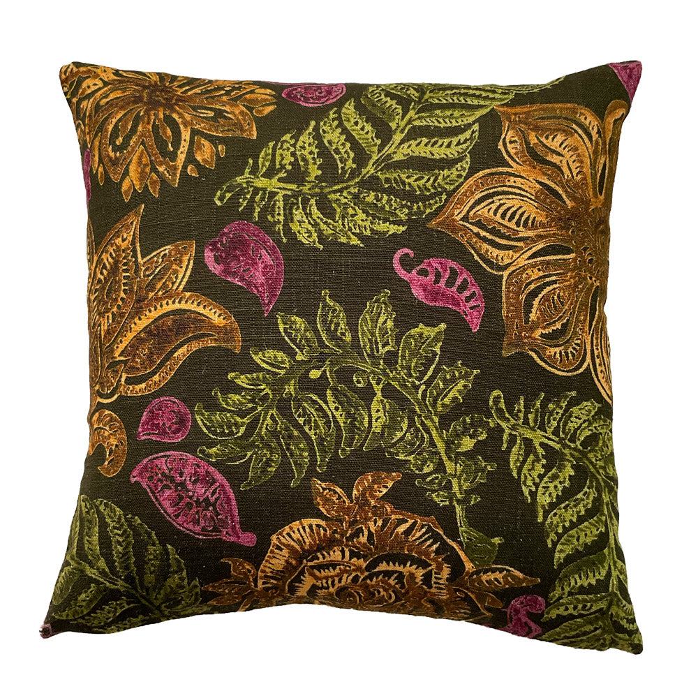 All Cushion Covers – ReFAB Studio